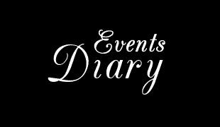Social Diary